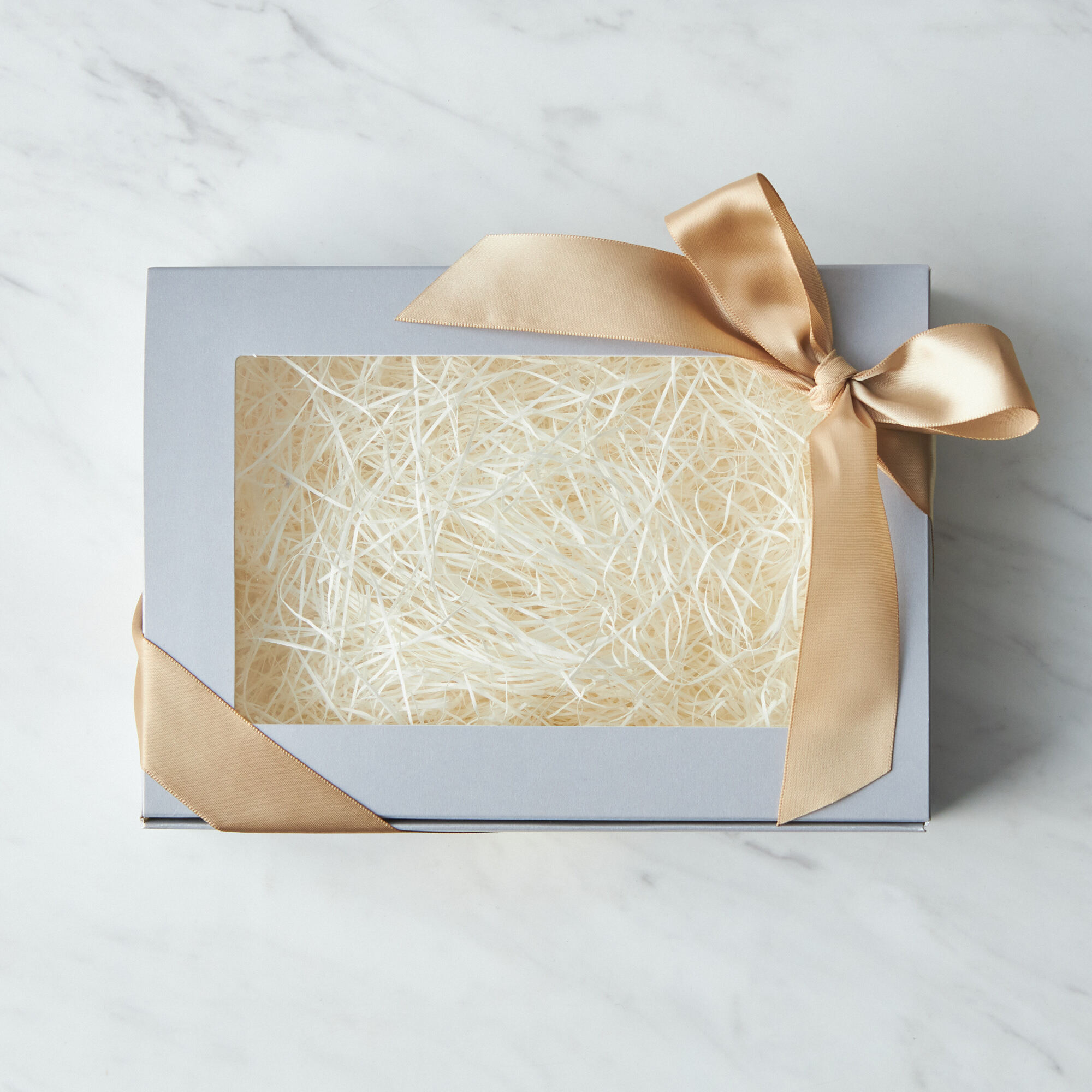 【名入れ/ギフトBOX】木製ブラシ＆ヘアオイルセット | LUTY（ルーティー） TANP（タンプ）ピンクリボンボックス Affectueux（アフェクチュ）のプレゼント・ギフト通販 ...